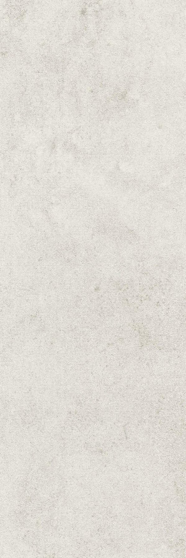 Hydra Argen-Hydra - Slim Seramik