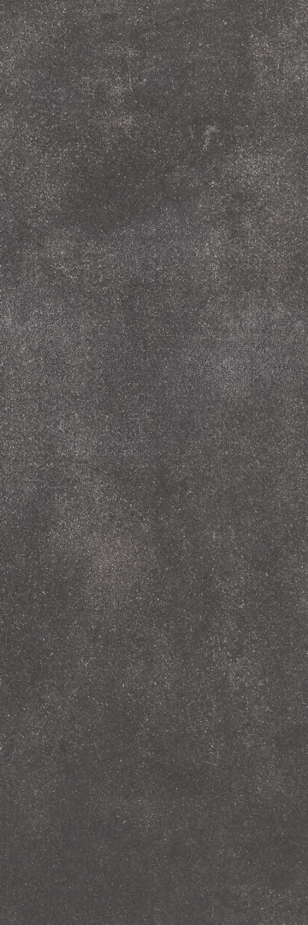 Vulcano Roca-Vulcano - Slim Seramik