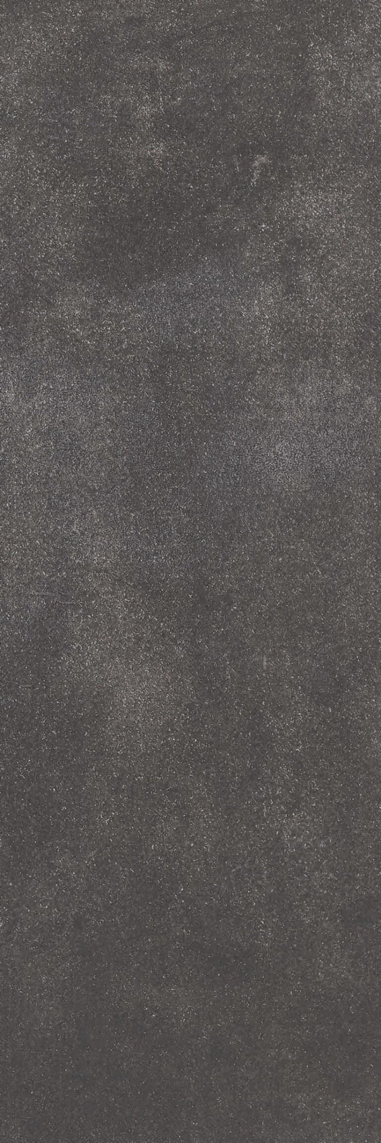 Vulcano Roca-Vulcano - Slim Seramik