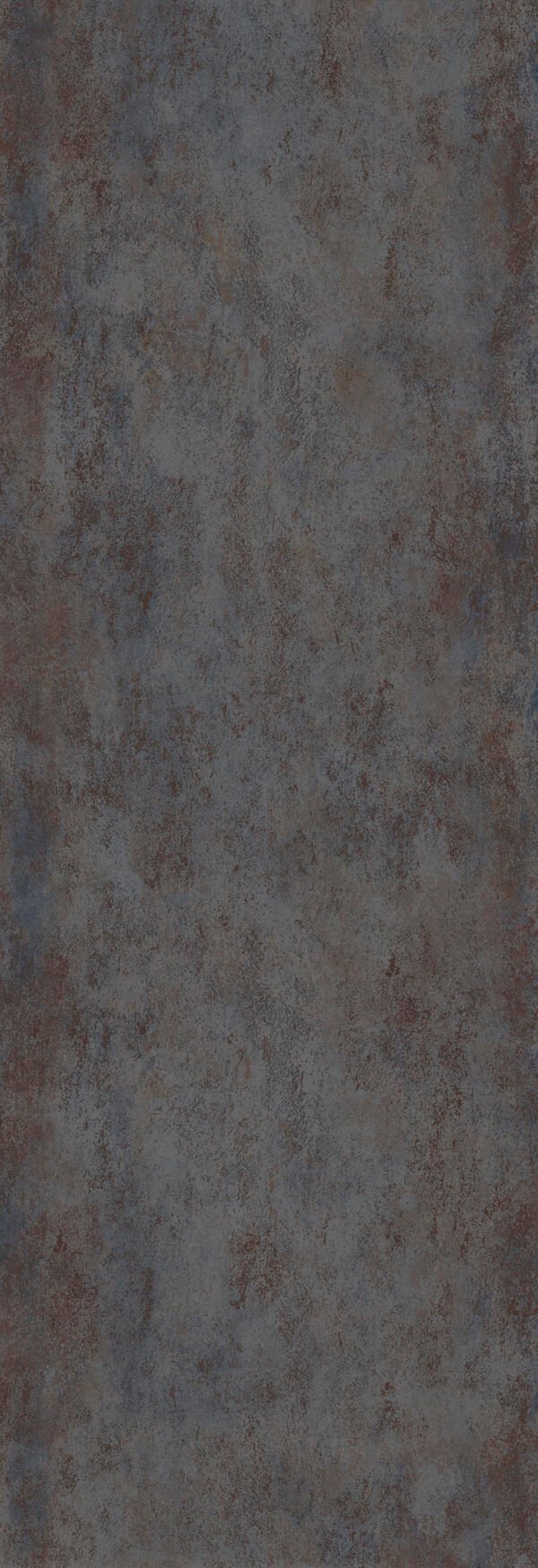 Metallo Dark-Industrial - Slim Seramik