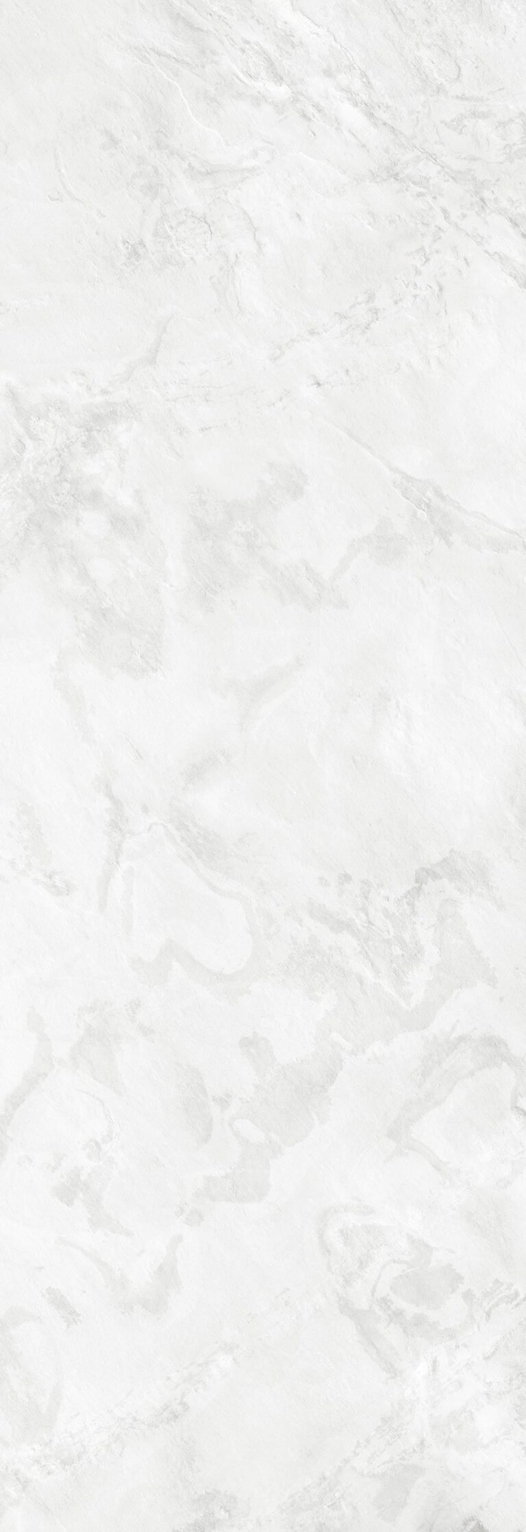 Slate Ivory-Stone - Slim Seramik