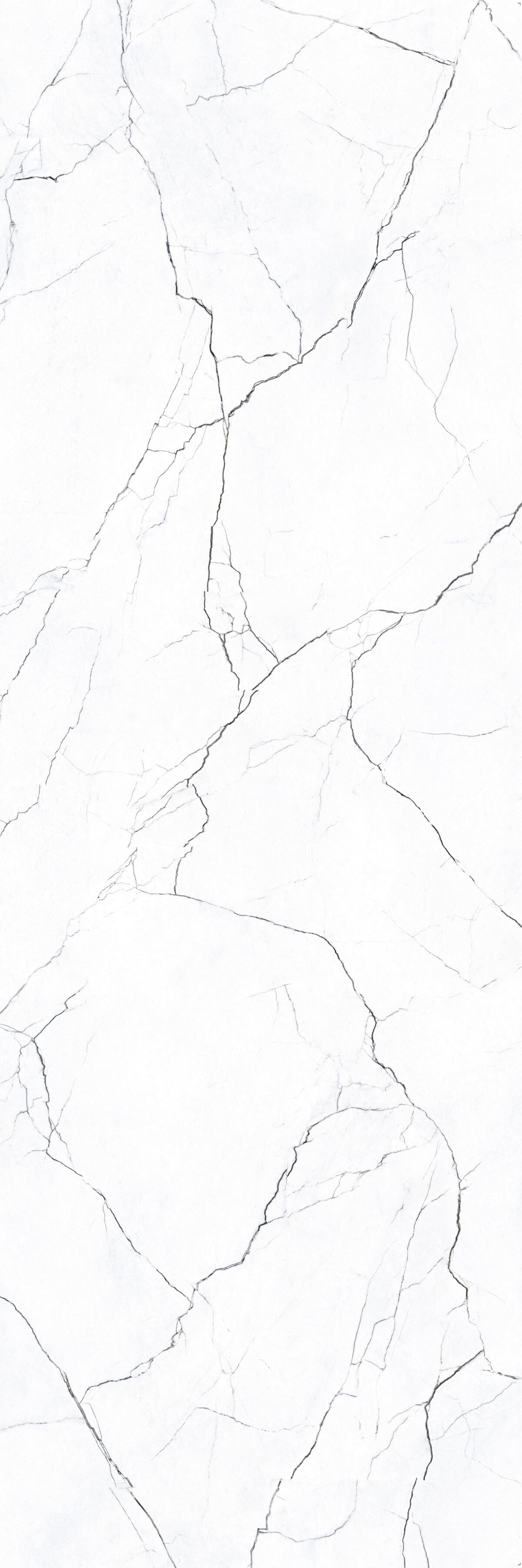 Crystallo-Stone - Slim Seramik